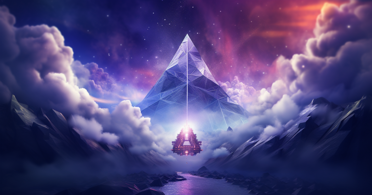 A Comprehensive Guide to Proof of Stake (PoS) Blockchain - Fintech Express