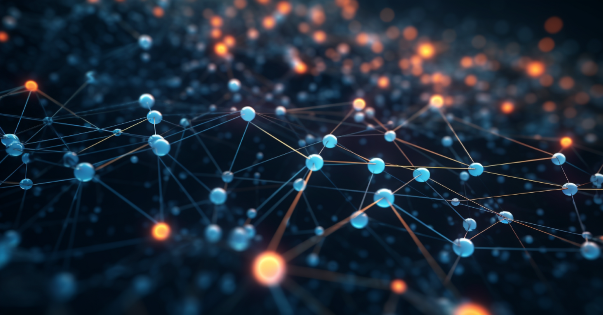 Understanding Blockchain Addresses: EOAs and Smart Contract Addresses ...