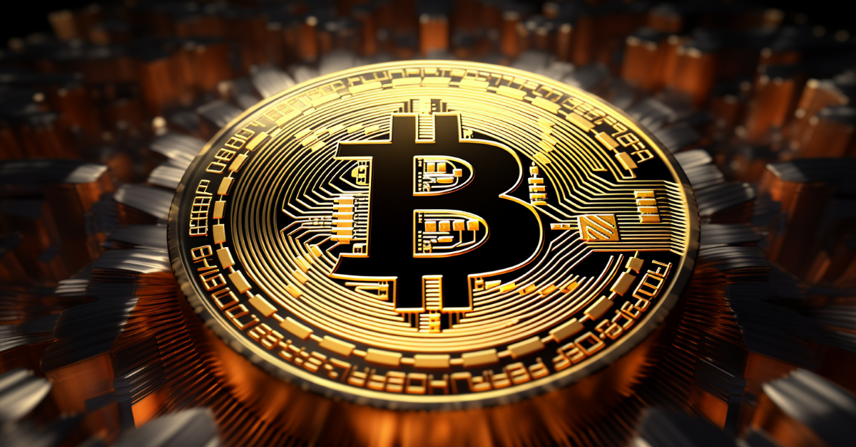 The first window for the approval of all 12 spot Bitcoin ETFs by SEC ...